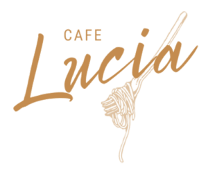Cafe Lucia